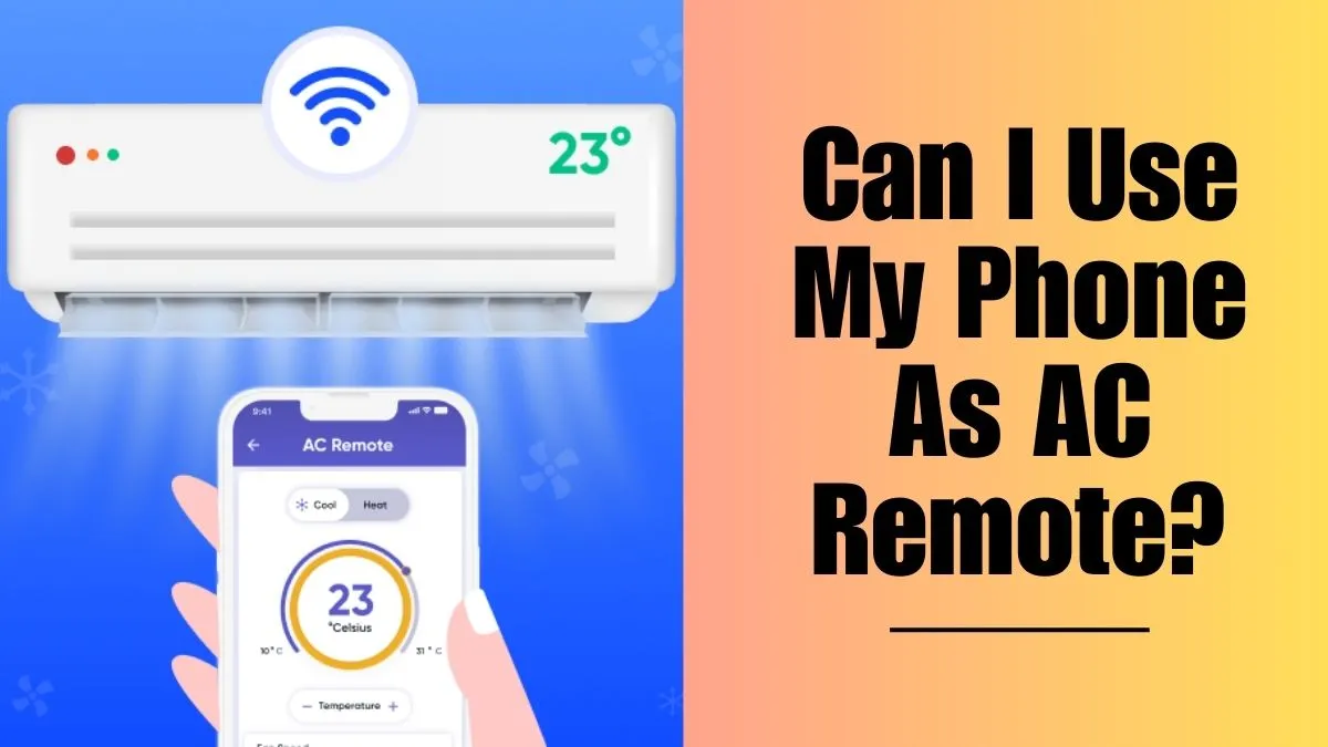 Air Conditioning 101 » GotAnIdea