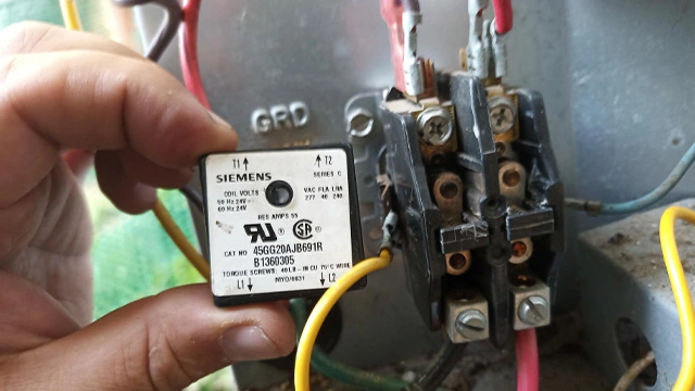 11 Possible Reasons For Your Air Conditioner Noise » GotAnIdea